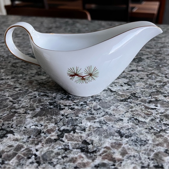 fukagawa | Dining | Fukagawa Hand Painted China Pattern 94 Arita ...